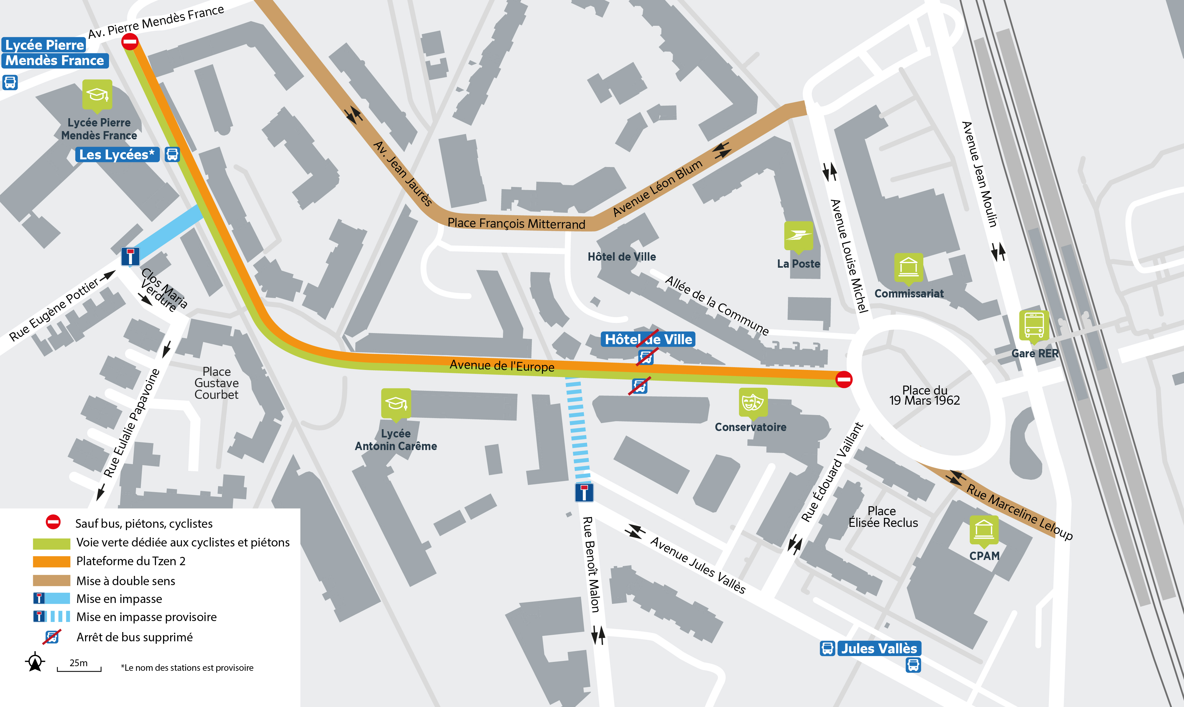 Fermeture D finitive De L avenue De L Europe Tzen 2 fermeture-d-finitive-de-l-avenue-de-l-europe-tzen-2
